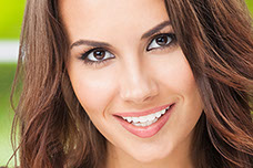 Dentist in Boca Raton I Elite Boca Dental | Dr. Michael Pechan