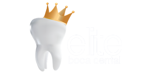 About - Michael Pechan, DMD - Dentist in Boca Raton