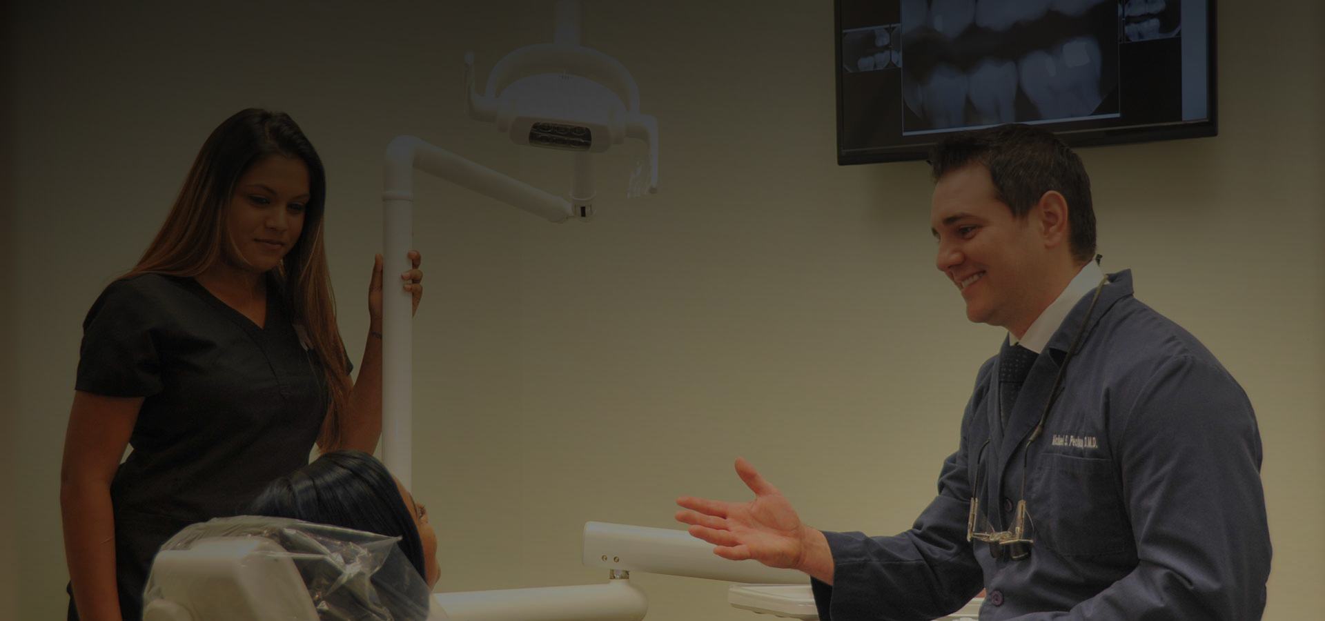 News - Michael Pechan, DMD - Dentist in Boca Raton