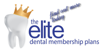 Michael Pechan I Dentist in Boca Raton I Elite Boca Dental