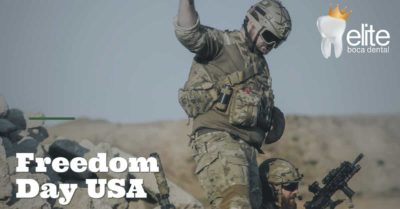 Dentist in Boca Raton | Dr. Michael Pechan DMD | Elite Boca Dental