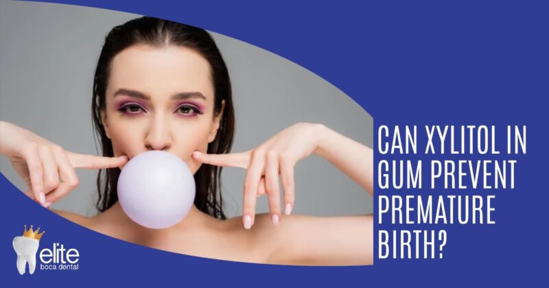 Dentist in Boca Raton | Dr. Michael Pechan DMD | Elite Boca Dental