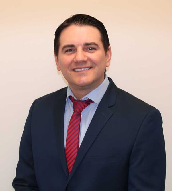 Dr. Michael Pechan DMD - Elite Boca Dental