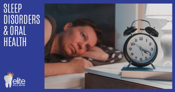 Dentist in Boca Raton | Dr. Michael Pechan DMD | Elite Boca Dental