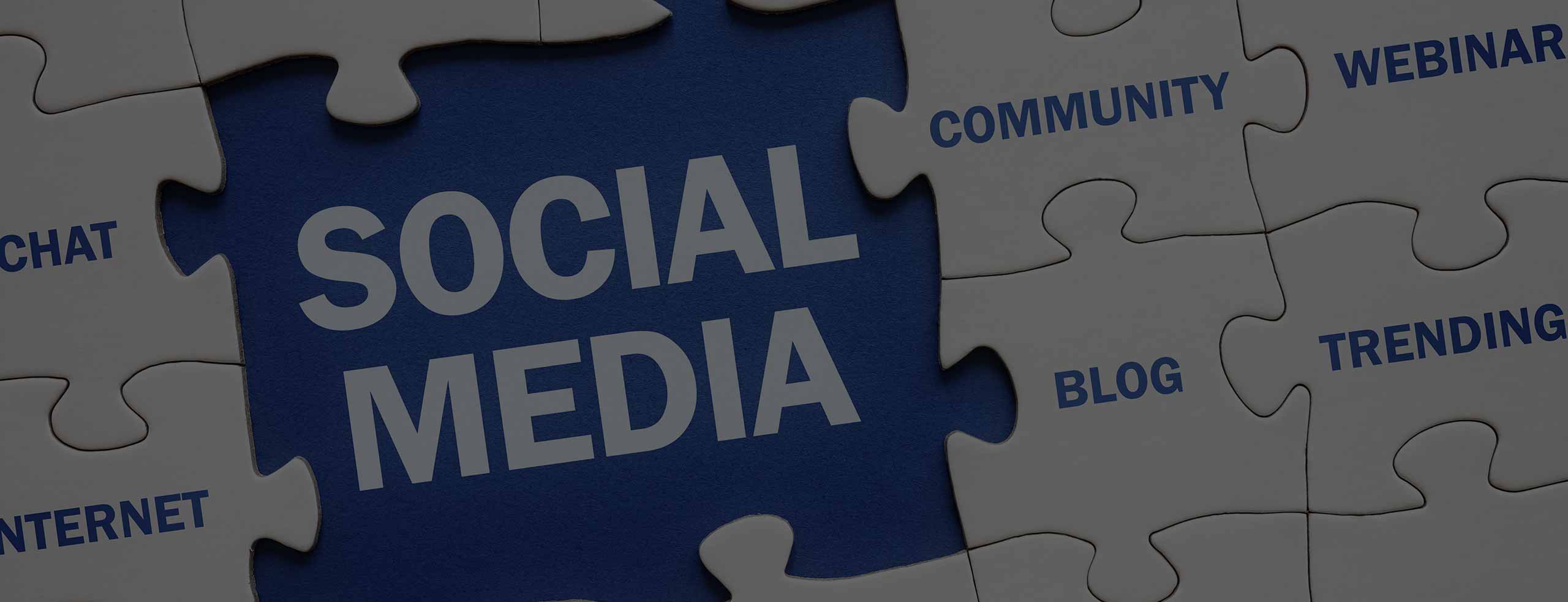 Social Media - Michael Pechan, DMD - Dentist in Boca Raton